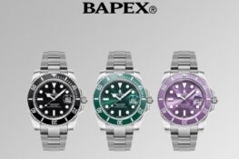 A Look at The Legendary Graffiti Artist Cornbread – OVERSTANDARD ...