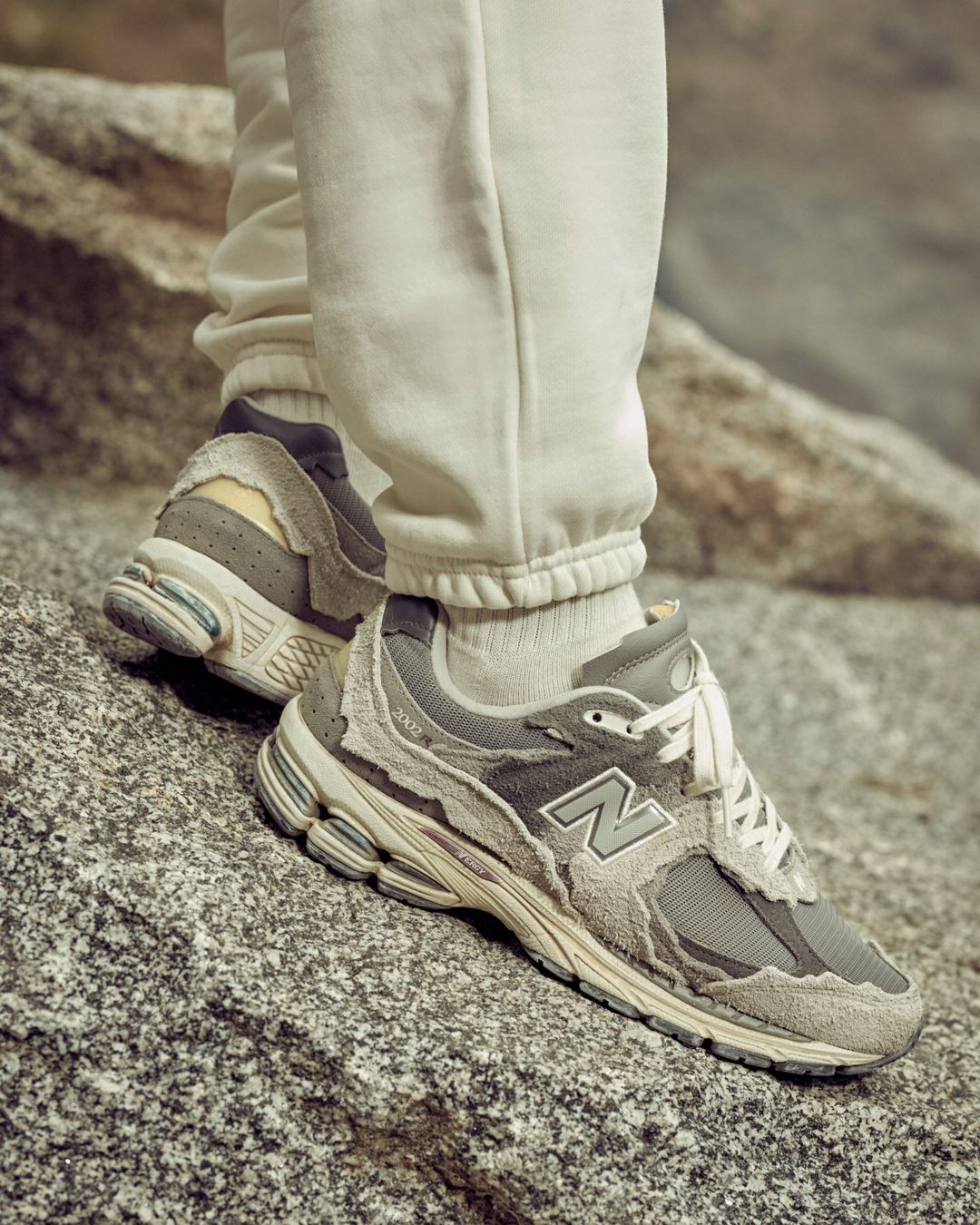 New Balance 2002R “Protection Pack” – OVERSTANDARD – Culture & Creativity