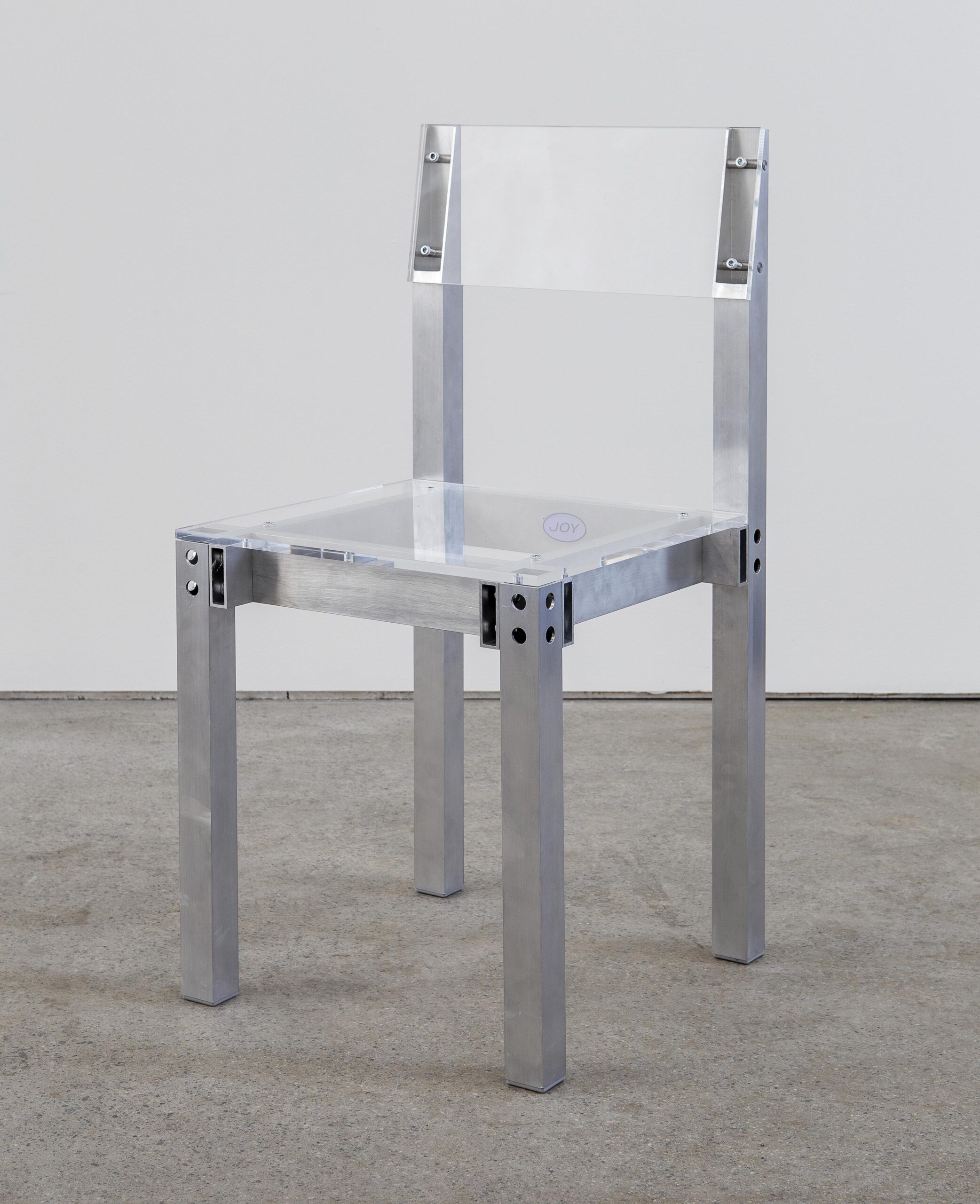 Fredrik Paulsen on his Designs, Joy Objects & More – OVERSTANDARD ...