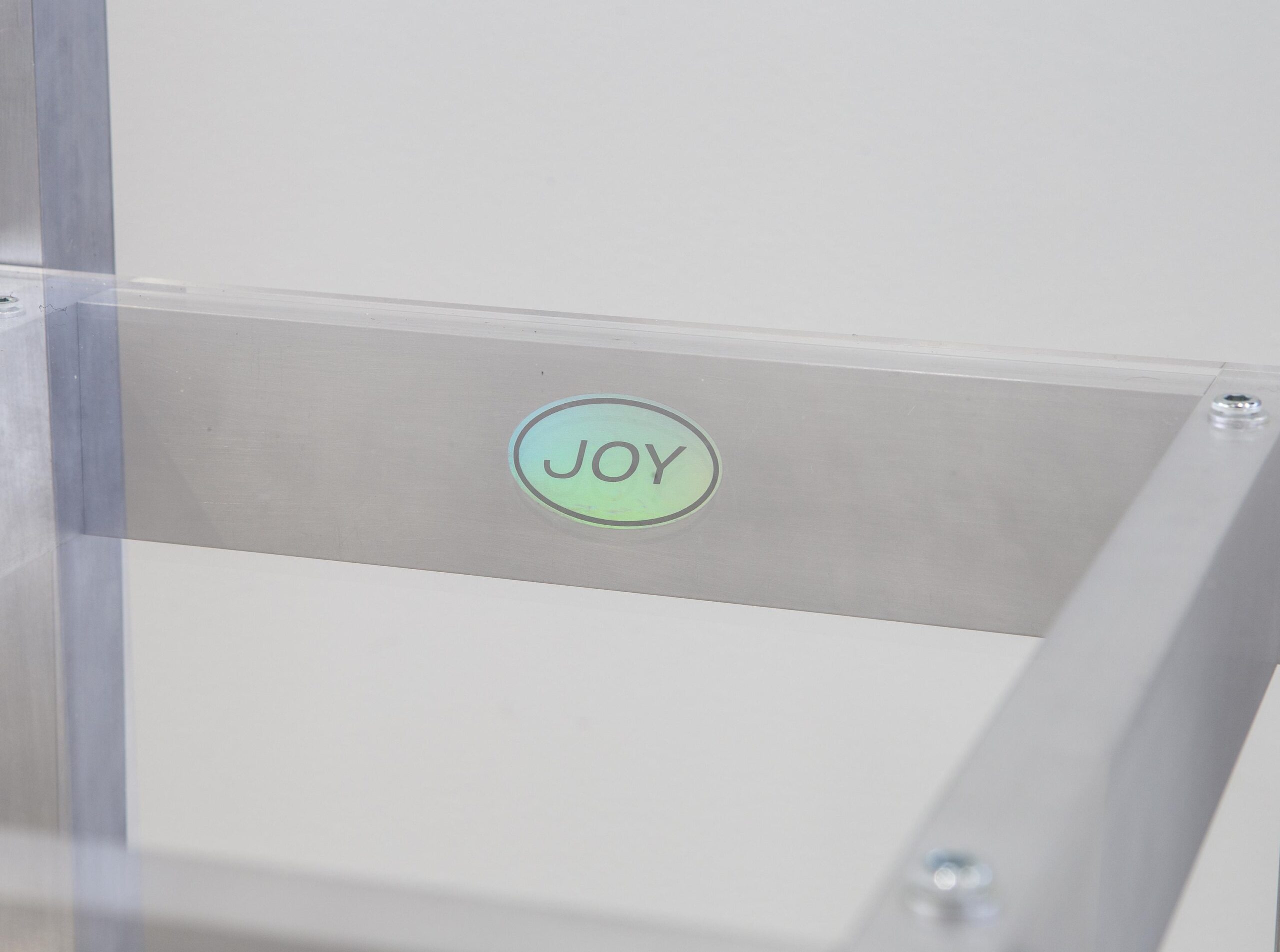 Fredrik Paulsen on his Designs, Joy Objects & More – OVERSTANDARD ...