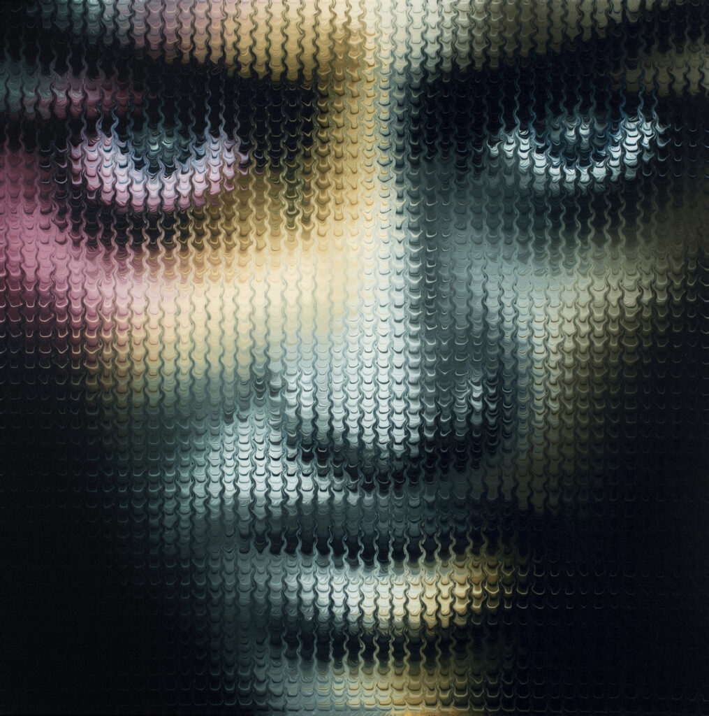 Mikael Takacs Artworks and Bio – OVERSTANDARD – Culture & Creativity