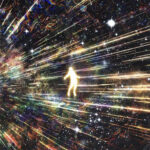 Owen Rival on Why he Started to Draw, his Paintings, Inspirations ...