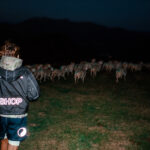 Owen Rival on Why he Started to Draw, his Paintings, Inspirations ...