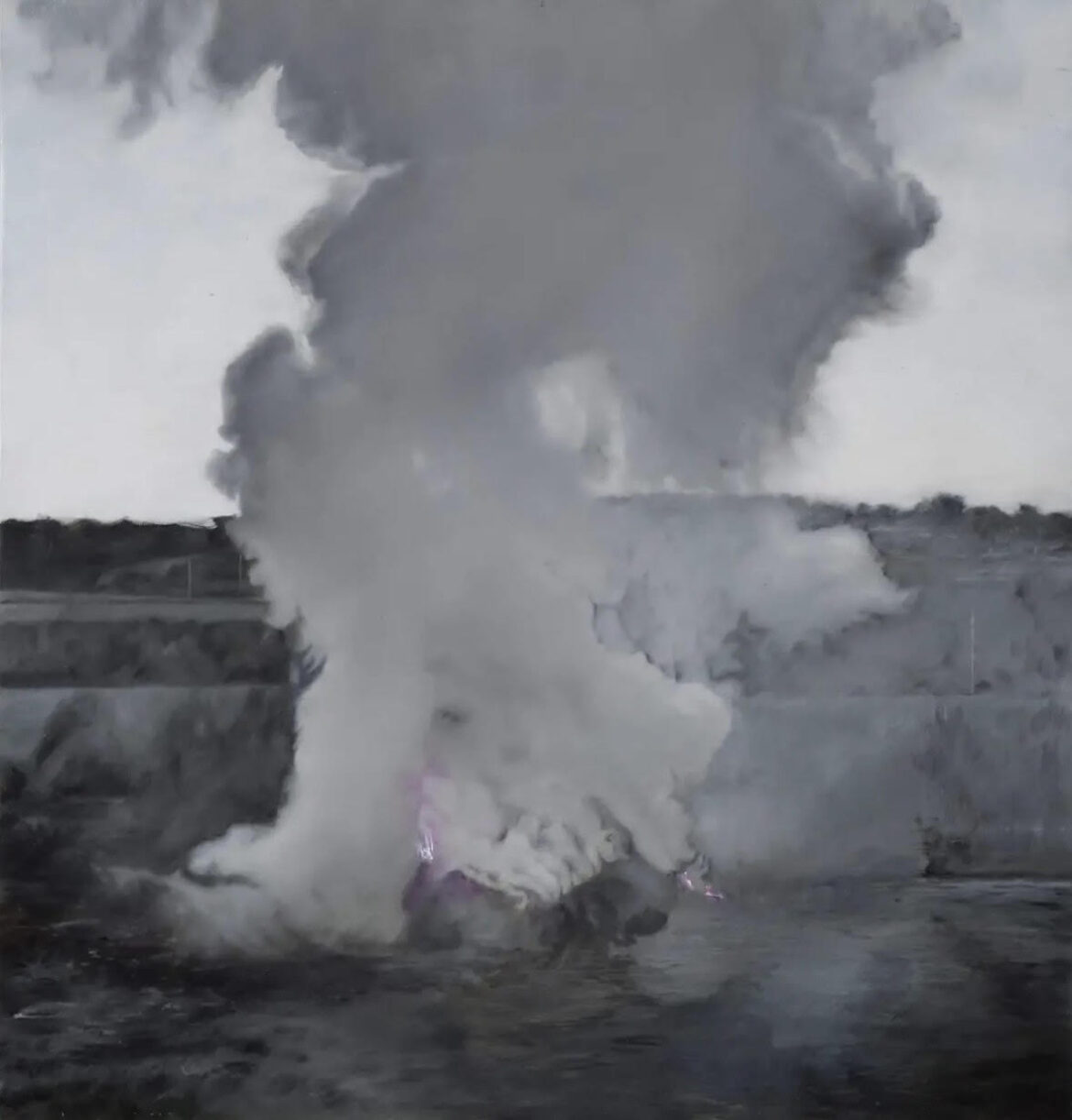 Karol Palczak and His Incredible Photorealistic Paintings ...