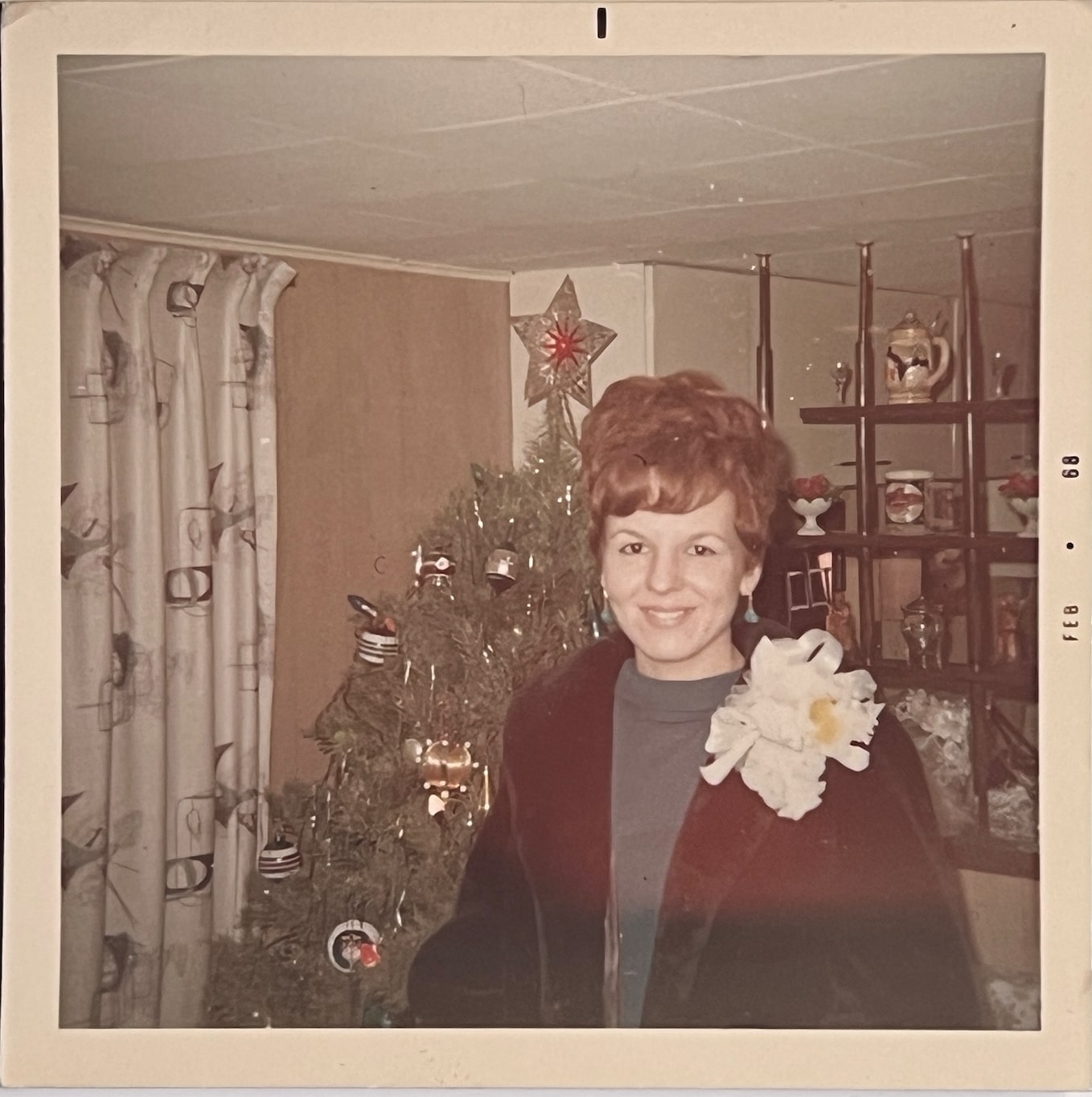 A Conversation With Erik Foss – OVERSTANDARD – Culture & Creativity