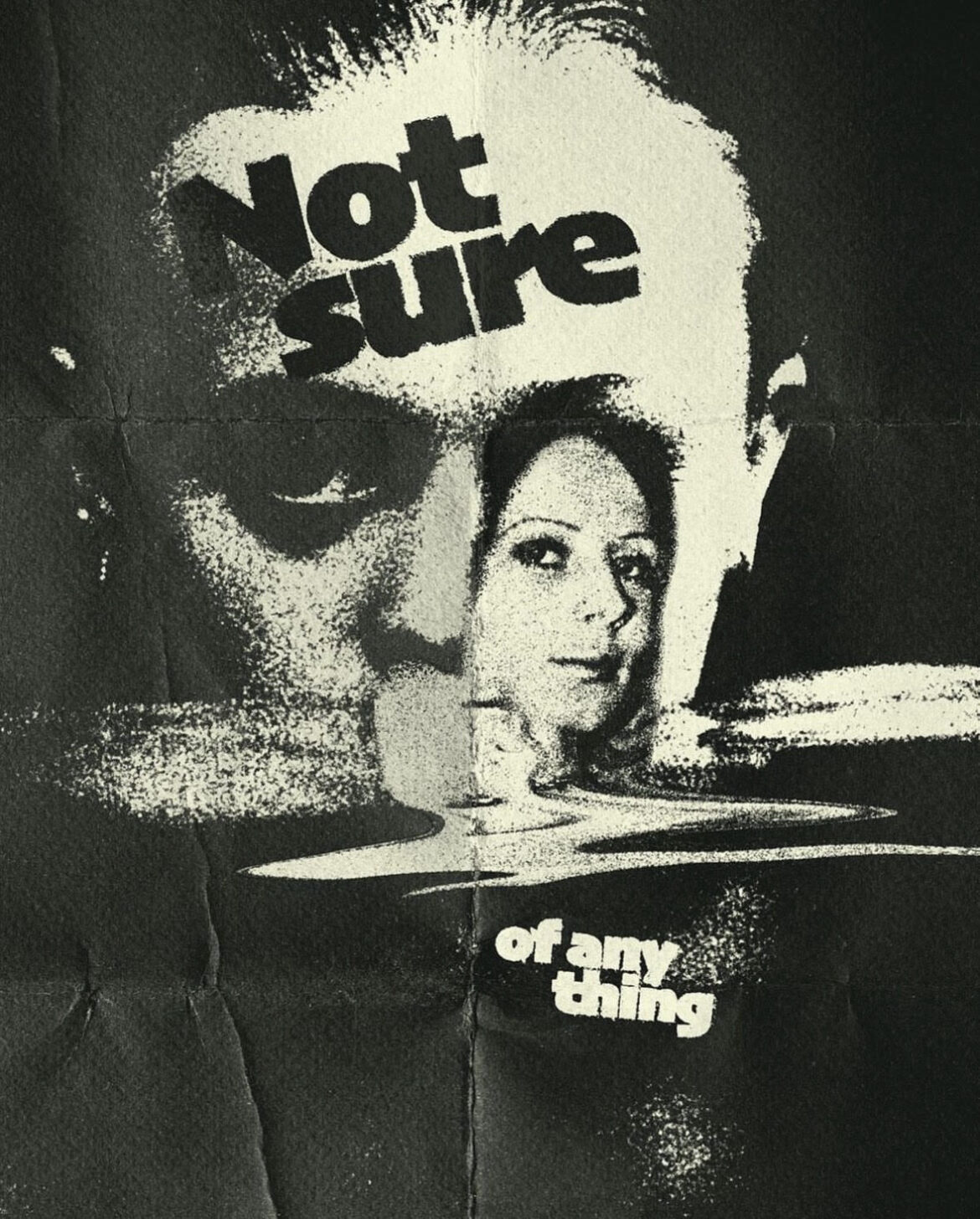 Maria Tokar in Depth About Her Collages, Future Plans, Motivations ...