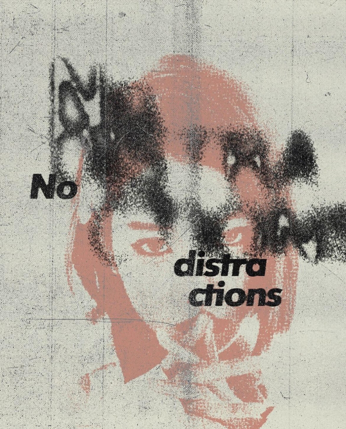 Maria Tokar in Depth About Her Collages, Future Plans, Motivations ...