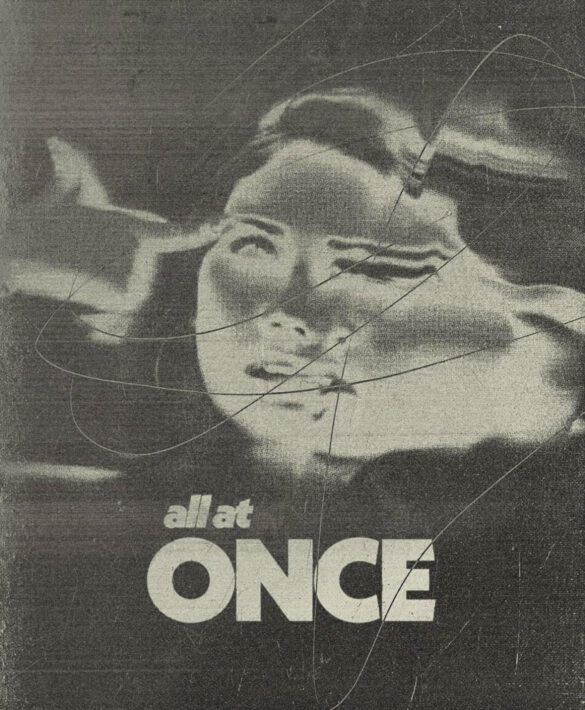 Maria Tokar in Depth About Her Collages, Future Plans, Motivations ...