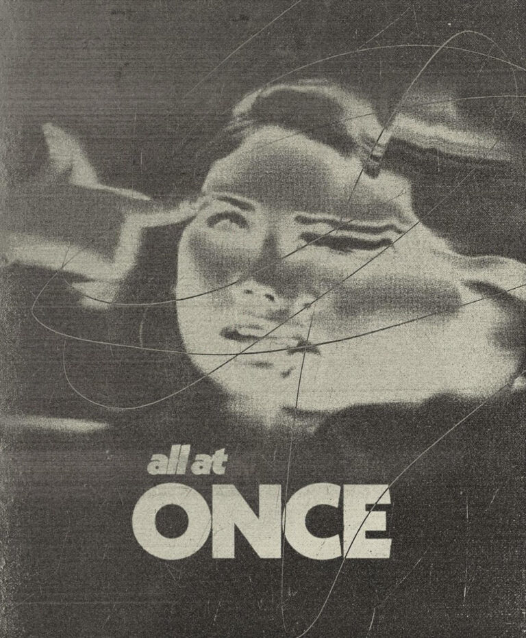 Maria Tokar in Depth About Her Collages, Future Plans, Motivations ...