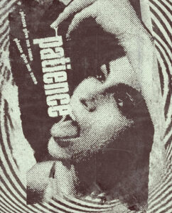 Maria Tokar in Depth About Her Collages, Future Plans, Motivations ...