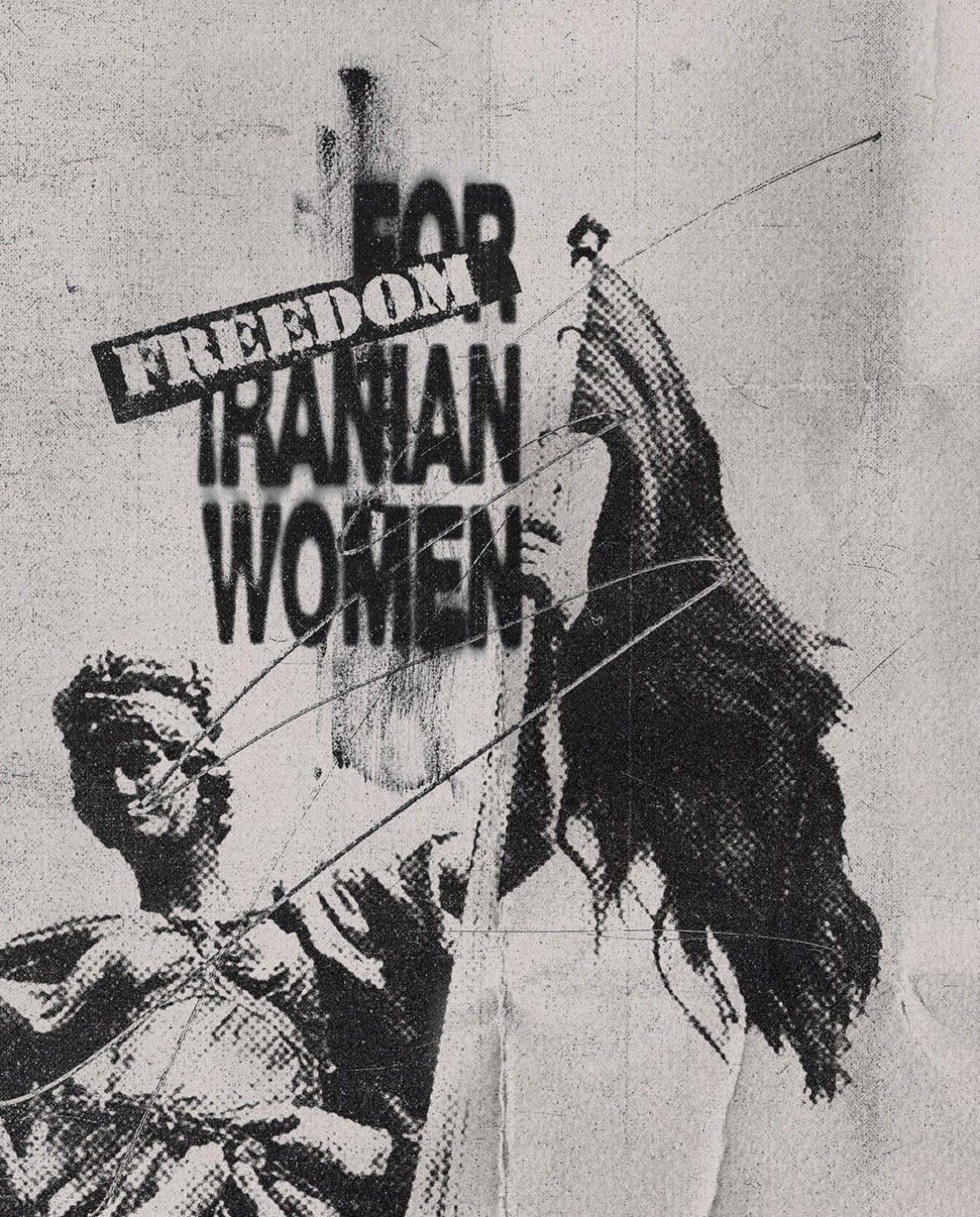 Maria Tokar in Depth About Her Collages, Future Plans, Motivations ...