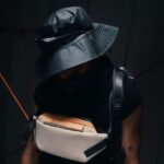 Maria Tokar in Depth About Her Collages, Future Plans, Motivations ...