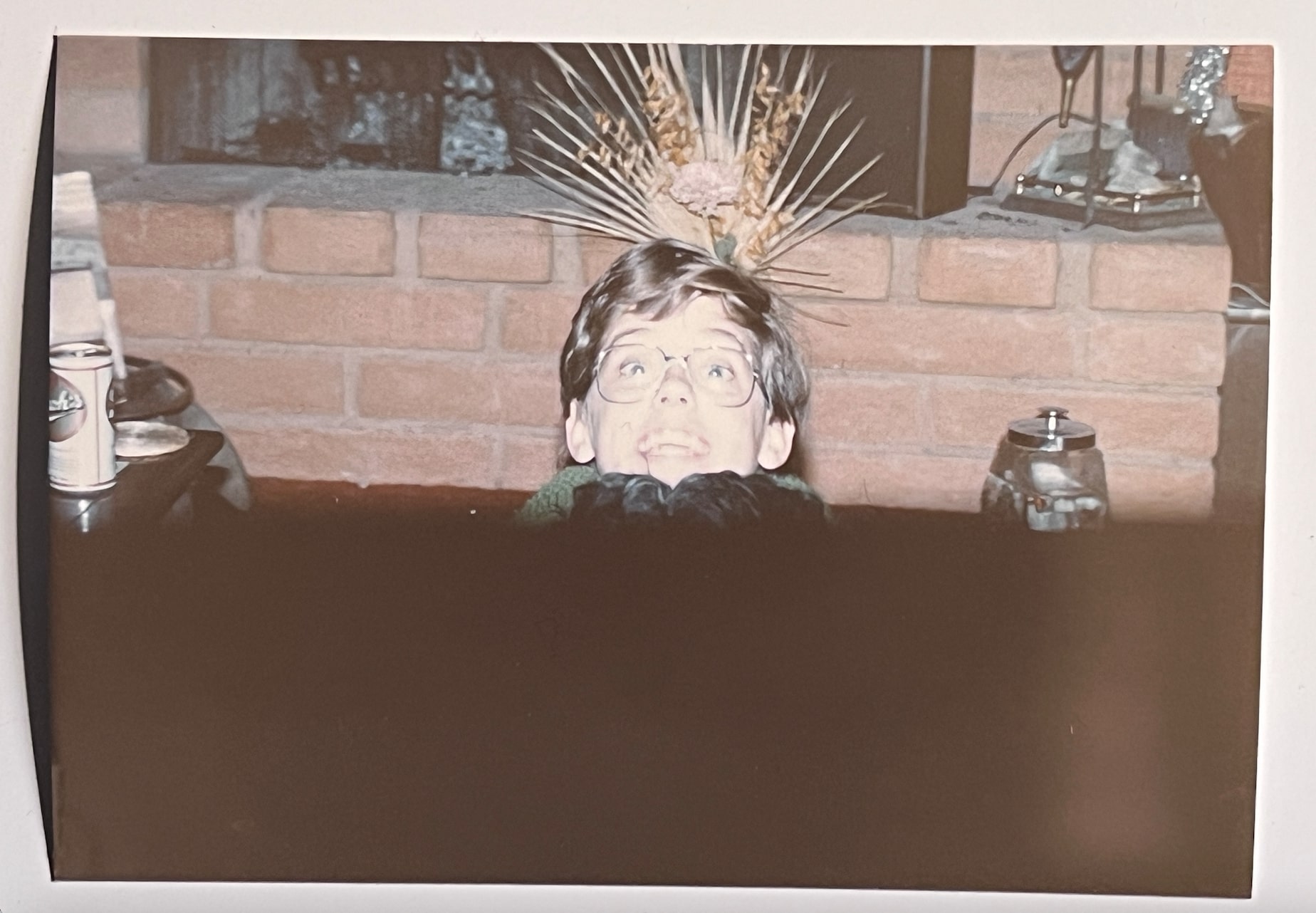 A Conversation With Erik Foss – OVERSTANDARD – Culture & Creativity