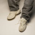 Maria Tokar in Depth About Her Collages, Future Plans, Motivations ...