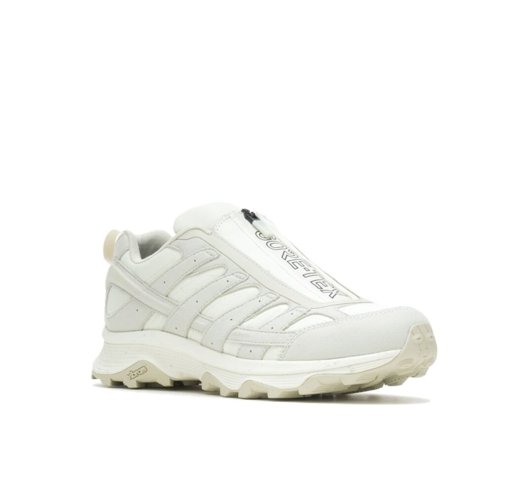 Merrell 1TRL Moab Speed GTX Zip – OVERSTANDARD – Culture & Creativity