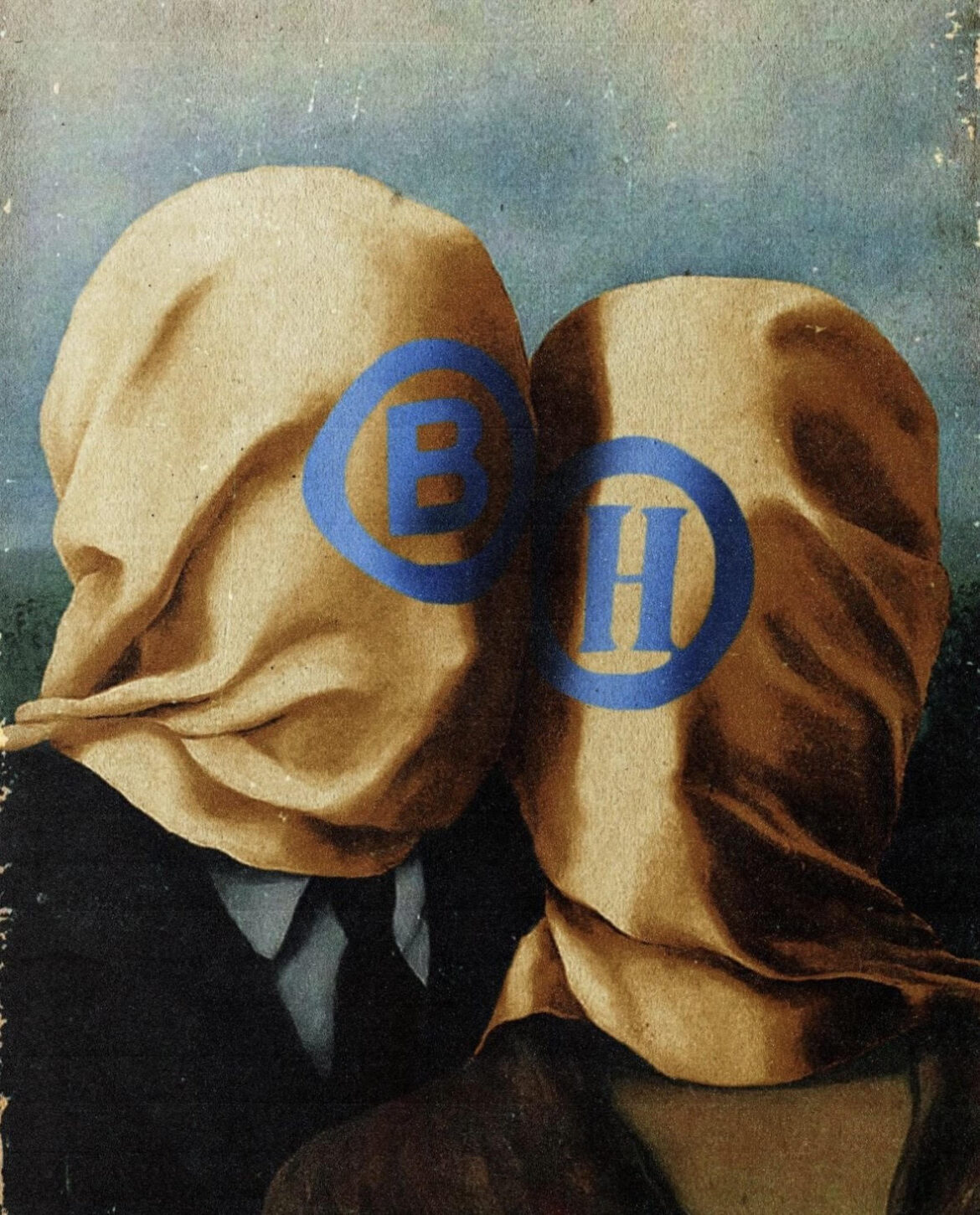 Zuriel aka Stohtl in Depth About His Art, Life, Growth & More ...