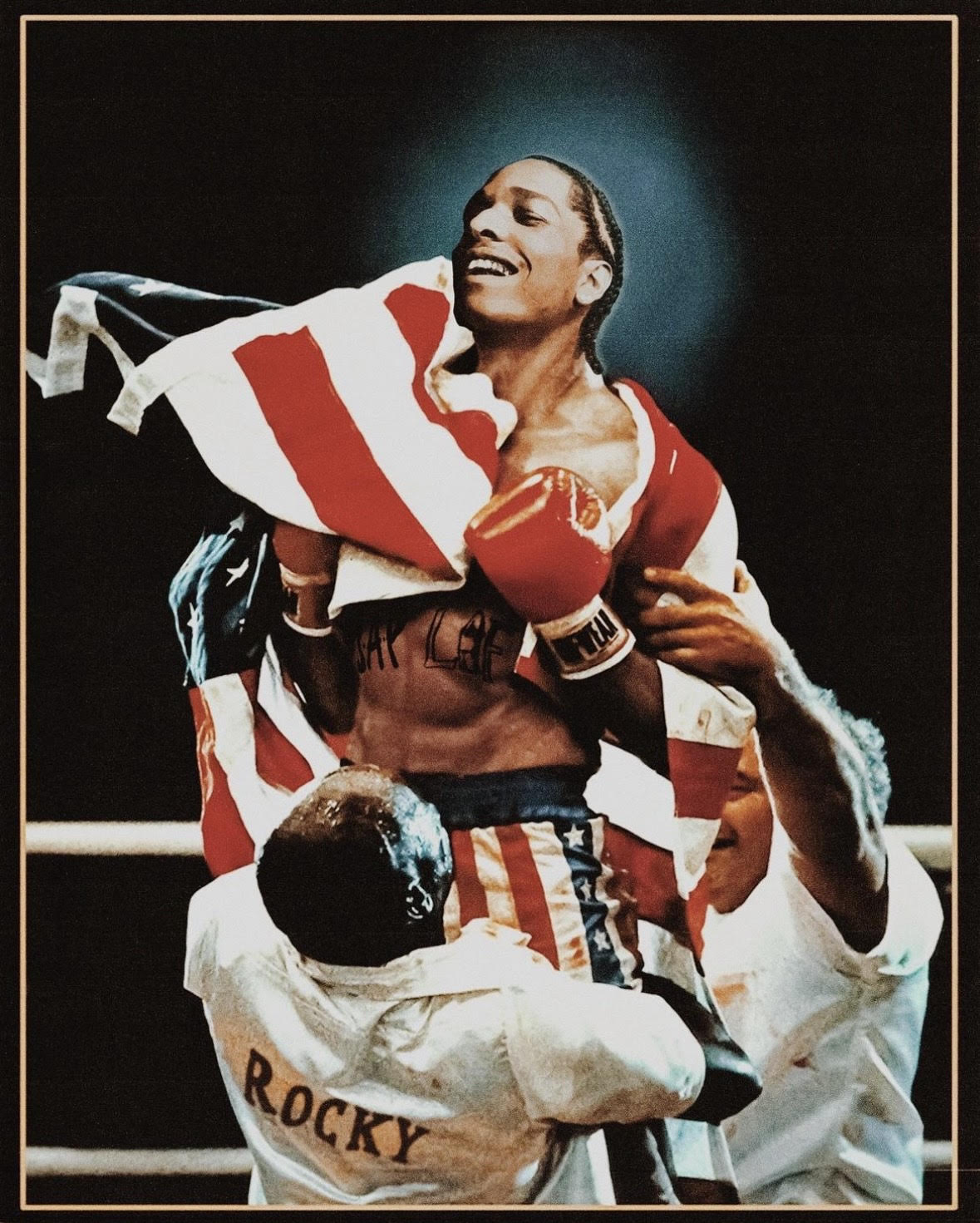 Zuriel aka Stohtl in Depth About His Art, Life, Growth & More ...