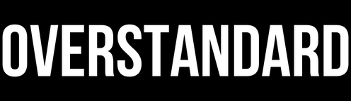 Owen Rival on Why he Started to Draw, his Paintings, Inspirations ...