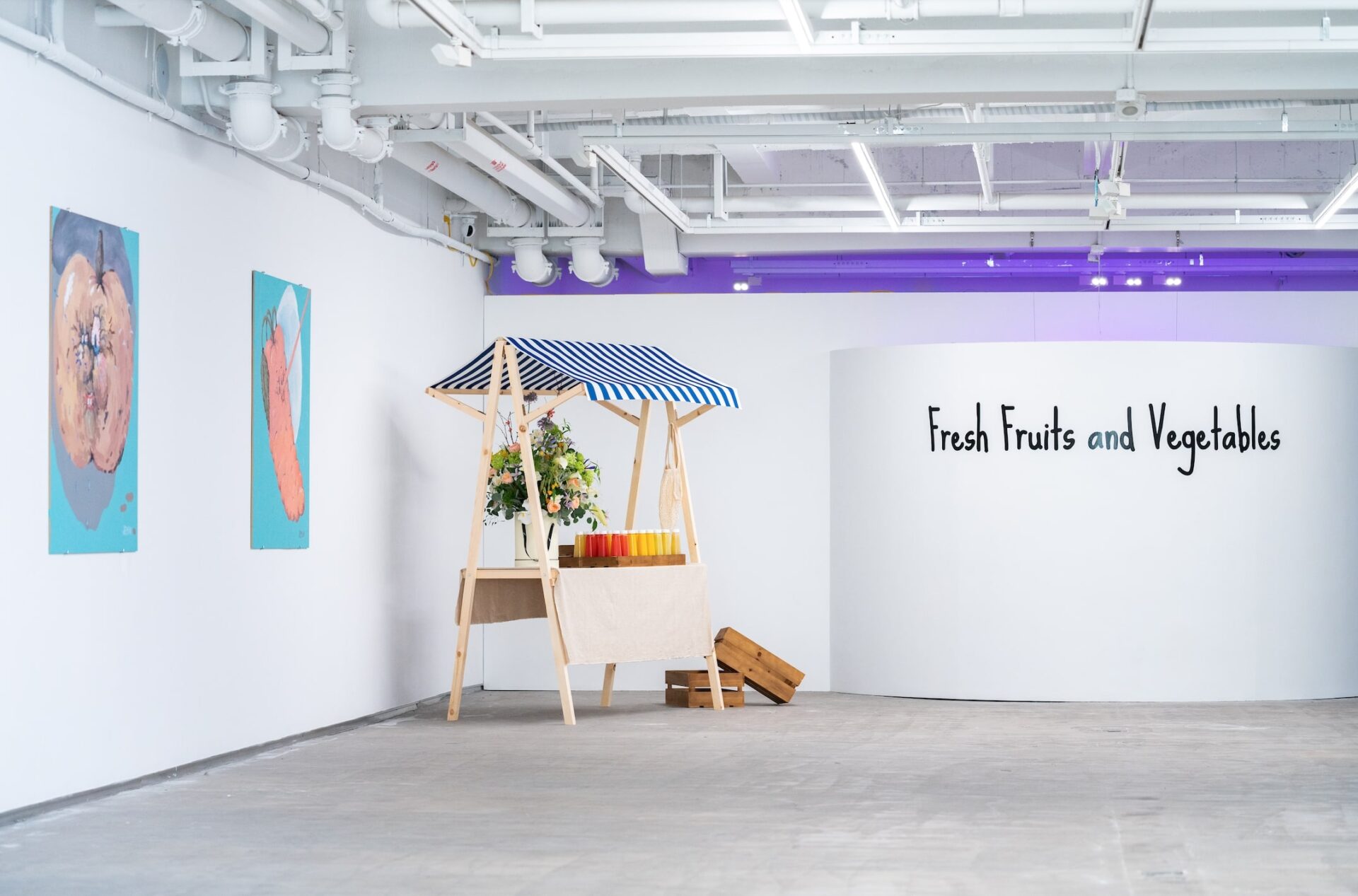 Peter Jeppson in Depth About Art and Life – OVERSTANDARD – Culture ...