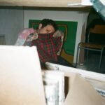 A Look at The Legendary Graffiti Artist Cornbread – OVERSTANDARD ...