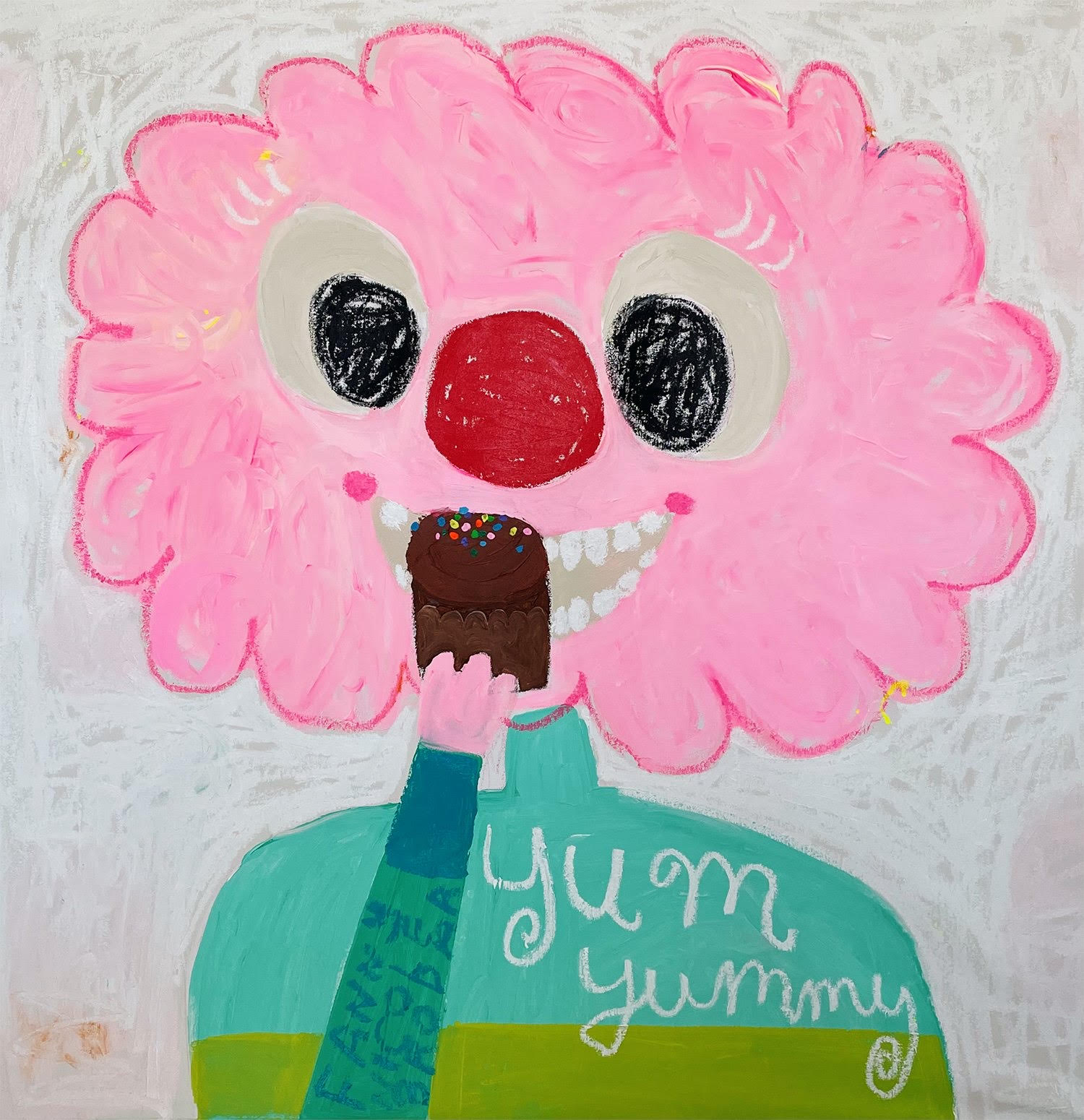 Fanny Brodar Talks About the Good Times, the Bad Times, and ...