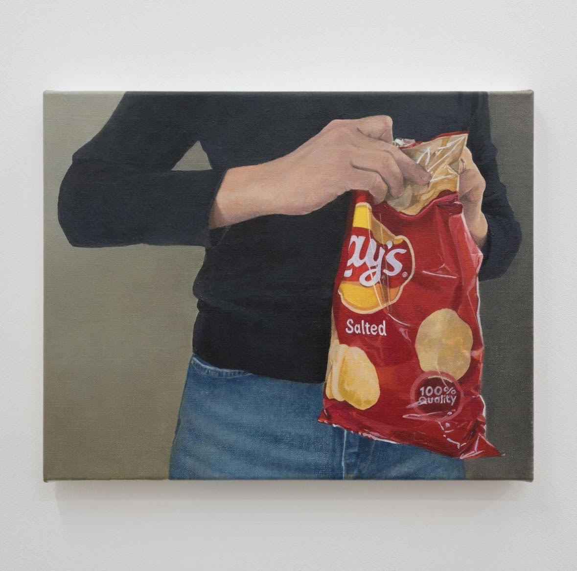 Daniel Fleur and His Favorite Things – OVERSTANDARD – Culture & Creativity