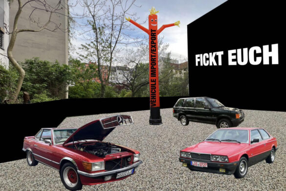 BMW x TYDE Unveils Luxury Electric Yacht “THE ICON” – OVERSTANDARD ...