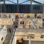 Linnea Strid on Her Paintings, Life, Becoming a Mom & More ...