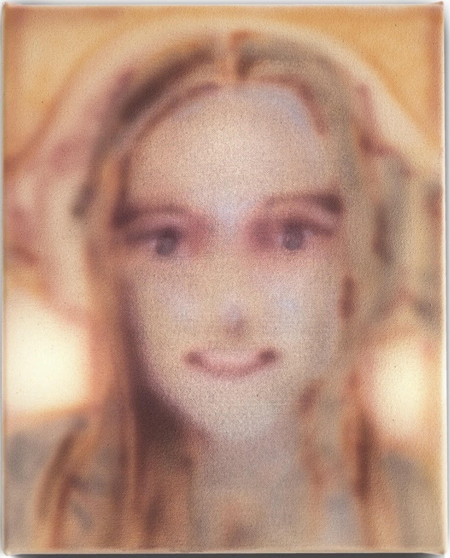 Simone Nicola Filippo in Depth About His Art, Life & Para-Sociality in ...