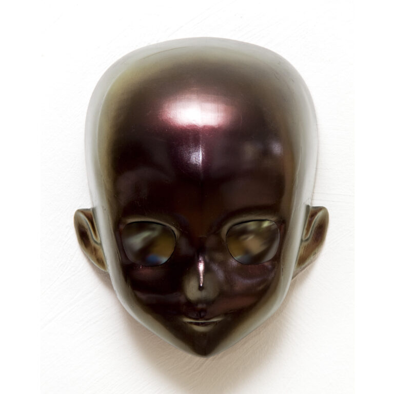 Simone Nicola Filippo in Depth About His Art, Life & Para-Sociality in ...