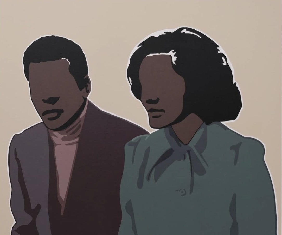 Adriana Oliver in Depth About Her Art, Life, Creative Process & More ...