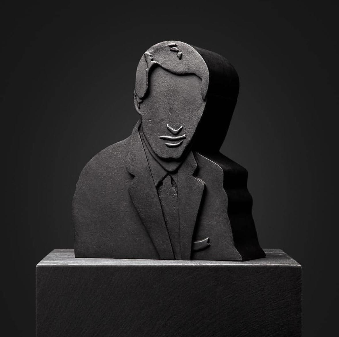 Adriana Oliver in Depth About Her Art, Life, Creative Process & More ...