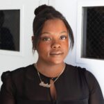 Stüssy Fall 2023 Collection – OVERSTANDARD – Culture & Creativity