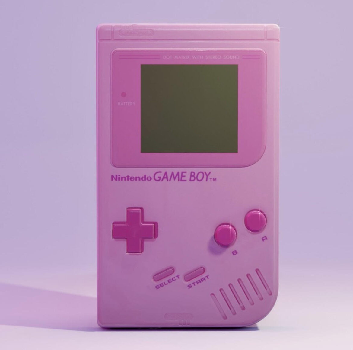 Sacha Alexandra in Depth About Her Art, Creative Process, Being ...