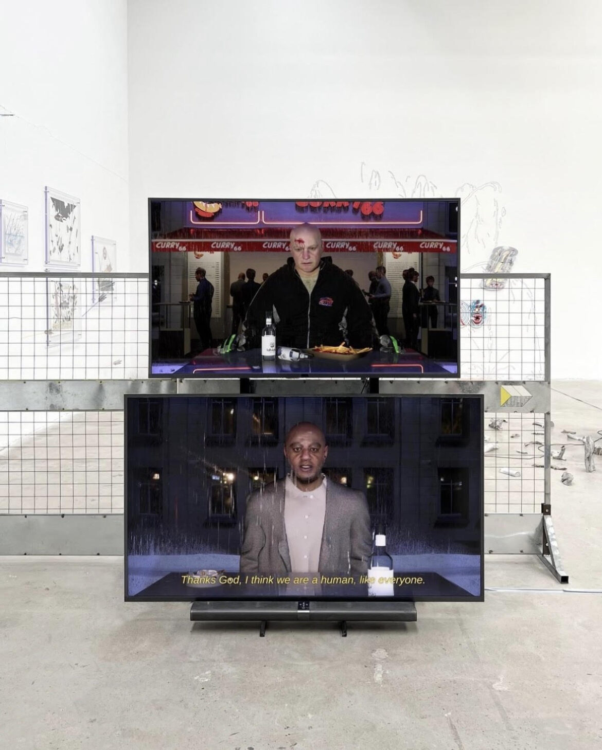Zhao Rundong – Growing Up in The Vortex of The Internet – OVERSTANDARD ...