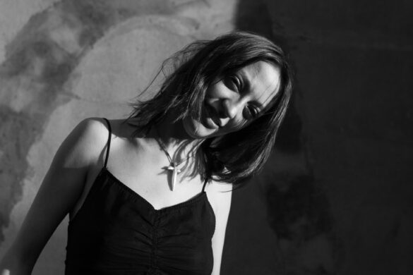 Wayne Horse – A Journey Through Graffiti, Taboos and Toilet Humor ...