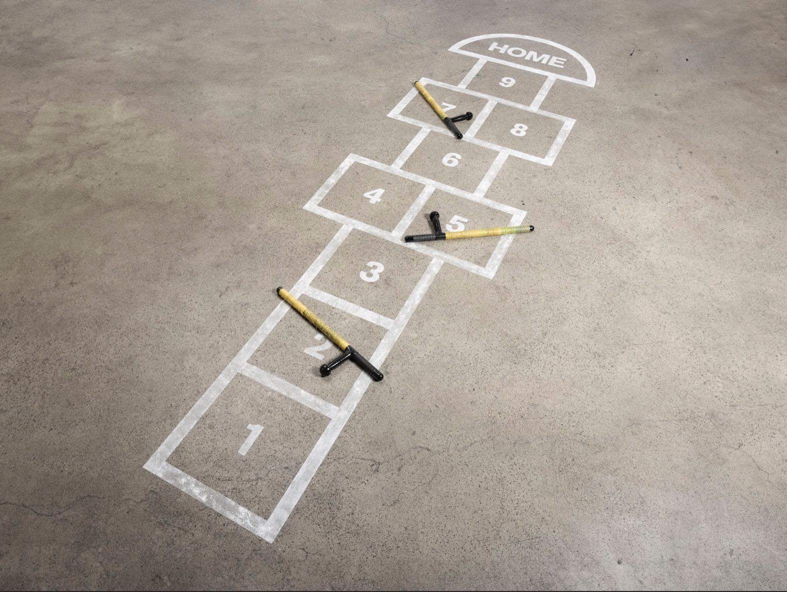 Brian Singer – Aesthetically Pleasing Gut Punch – OVERSTANDARD ...