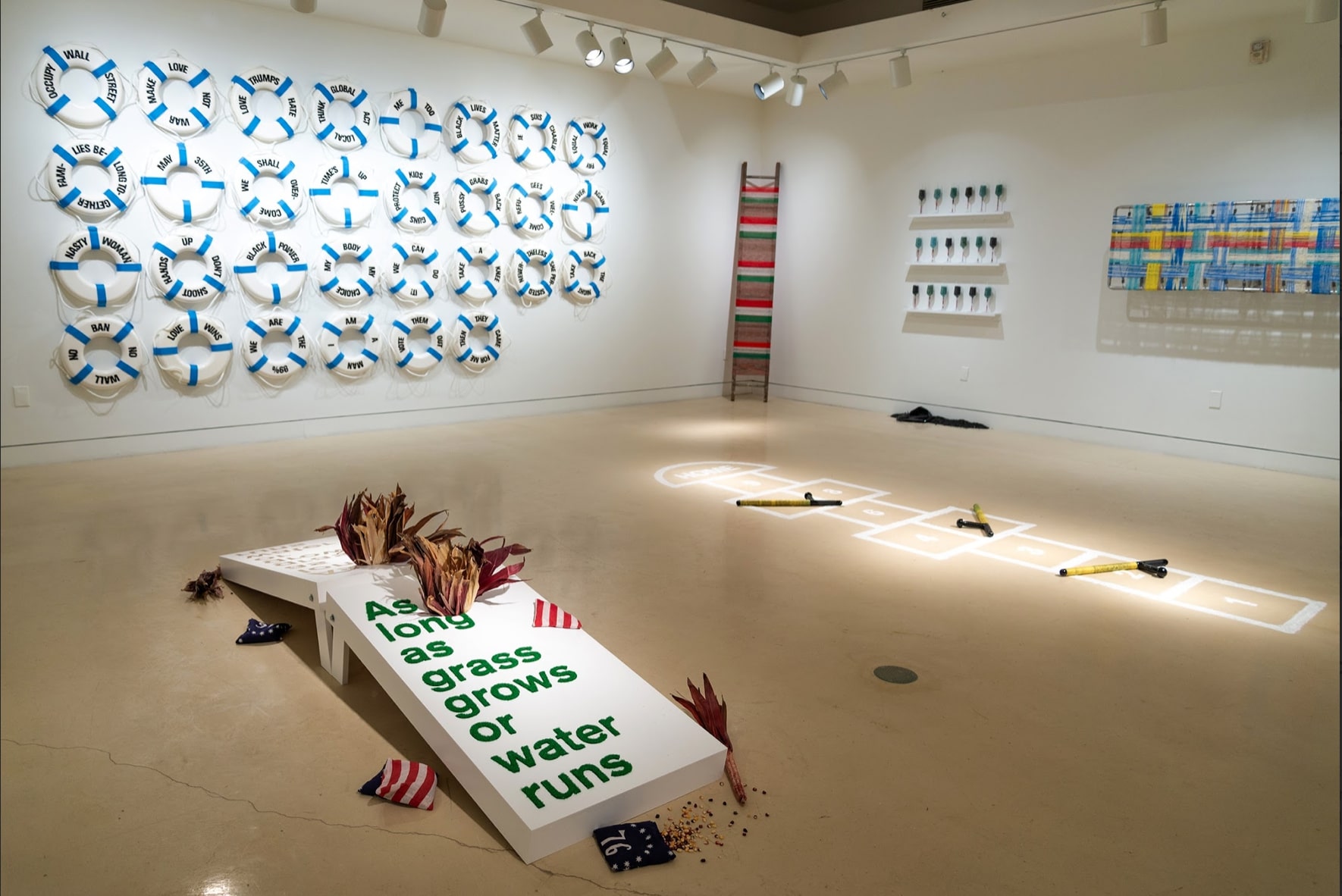 Brian Singer – Aesthetically Pleasing Gut Punch – OVERSTANDARD ...