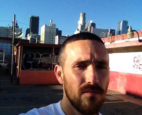 Maria Tokar in Depth About Her Collages, Future Plans, Motivations ...