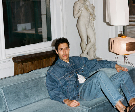 Maria Tokar in Depth About Her Collages, Future Plans, Motivations ...