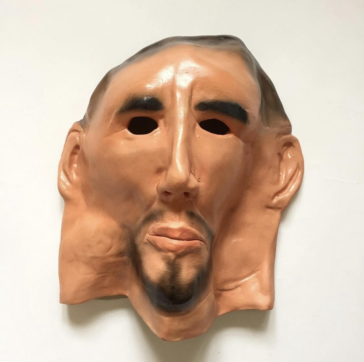 Erica Eyres on Her Art, Nostalgia, Life, Creative Process and More ...