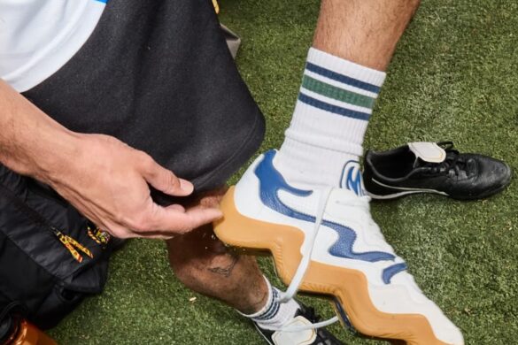 Timberland Creates Their Own MSCHF Boots – OVERSTANDARD – Culture ...