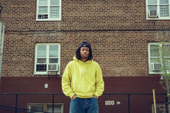 Maria Tokar in Depth About Her Collages, Future Plans, Motivations ...