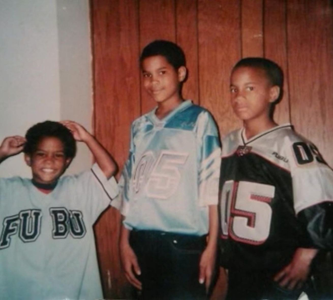 Tyler Blake – Leveraging Streetwear Culture and Fashion for a Purpose ...