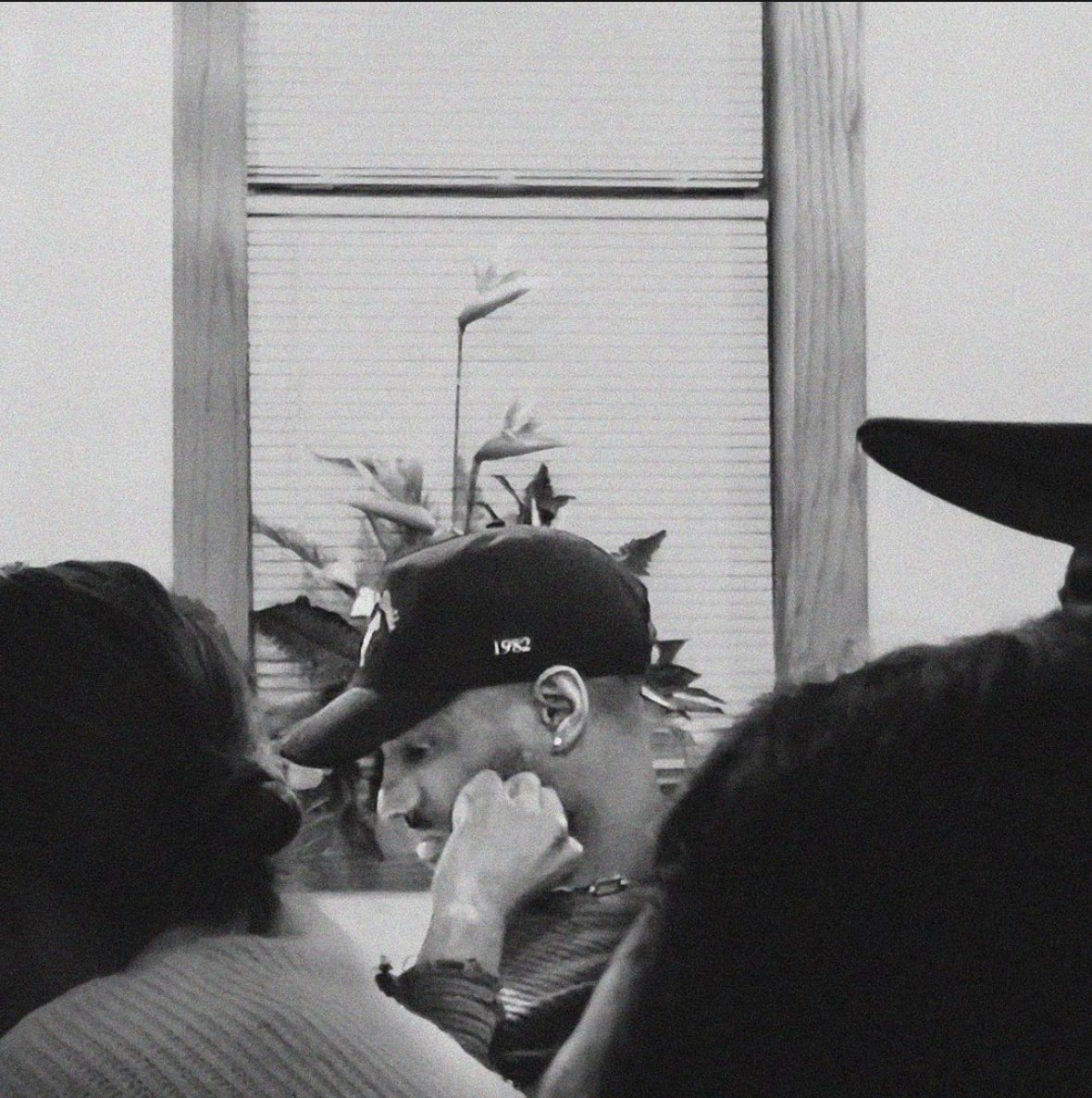 Tyler Blake – Leveraging Streetwear Culture and Fashion for a Purpose ...