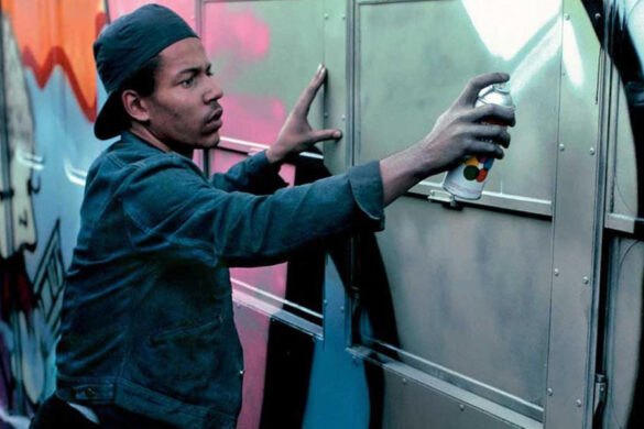 No Limit Records – How Master P Built One of The Most Succesful Record ...