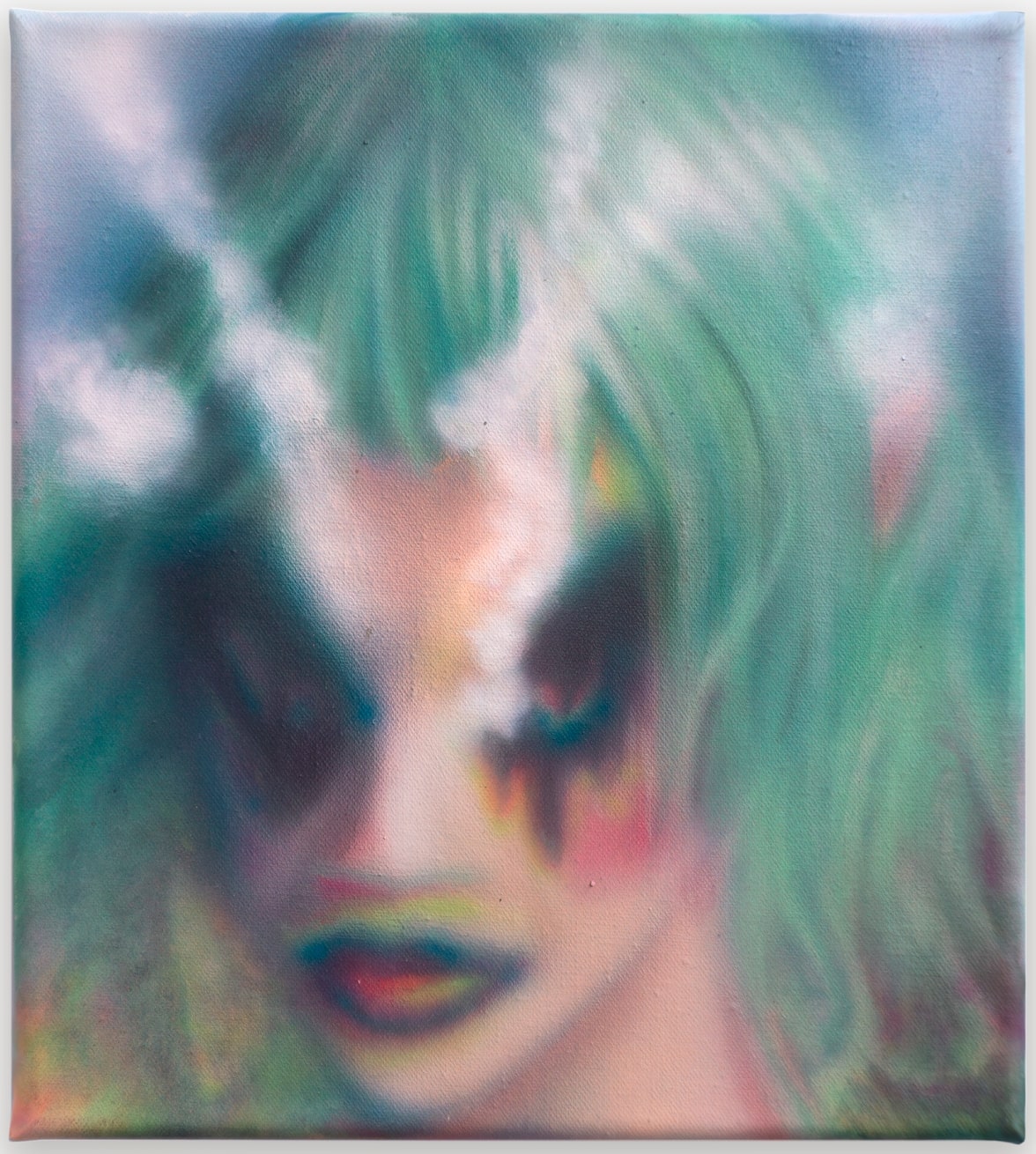 Slawomir Czajkowsk aka Zbiok in Depth About His Art, Life, Graffiti ...