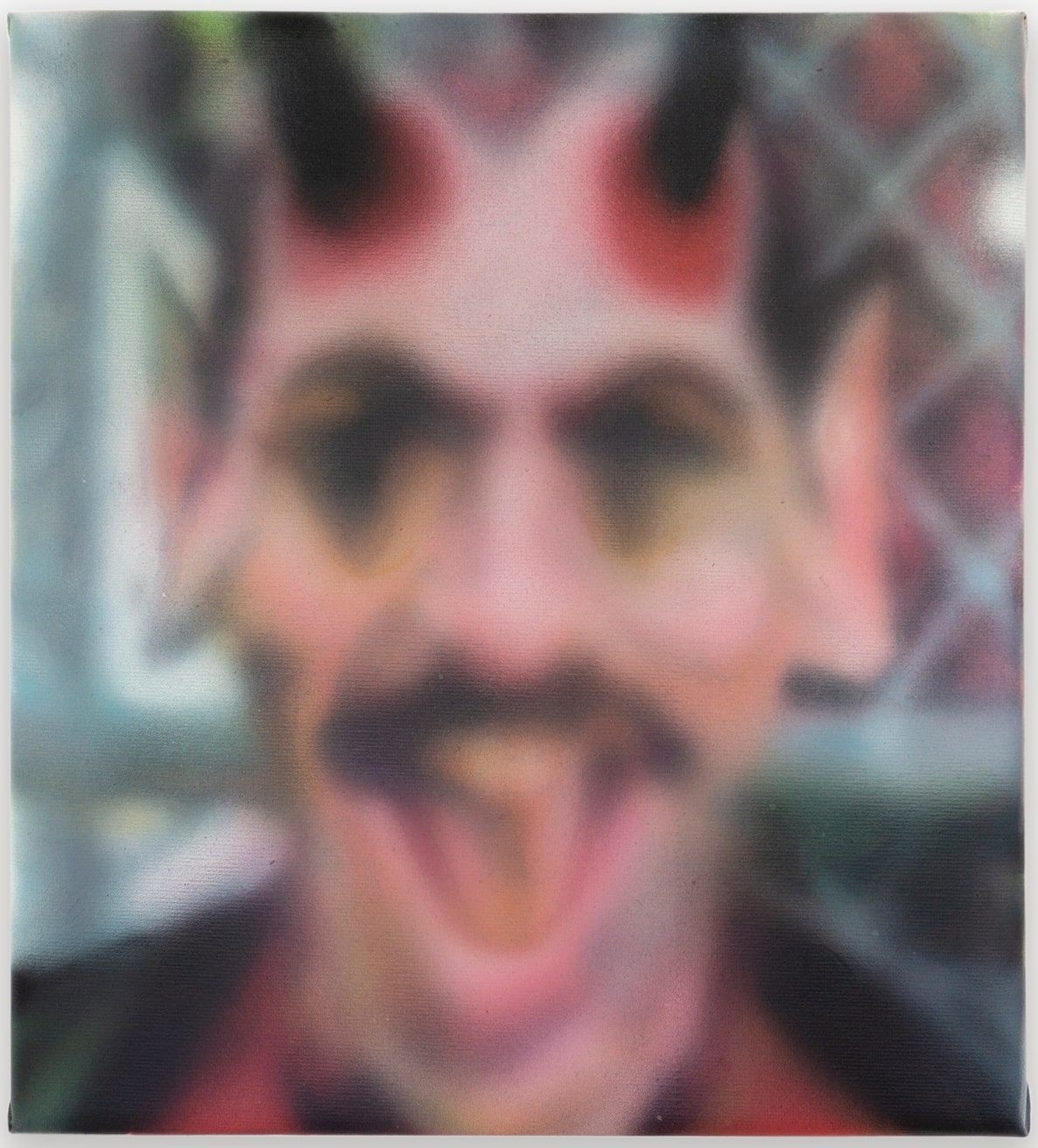 Slawomir Czajkowsk aka Zbiok in Depth About His Art, Life, Graffiti ...