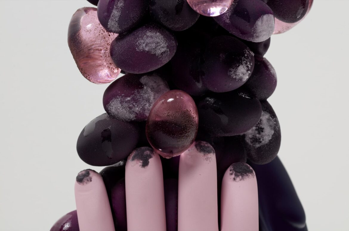 Mark Whalen’s Sculptures Will Make You Rethink Everyday Life ...