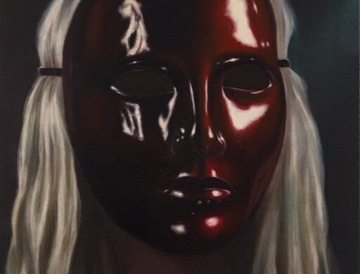 Maria Tokar in Depth About Her Collages, Future Plans, Motivations ...